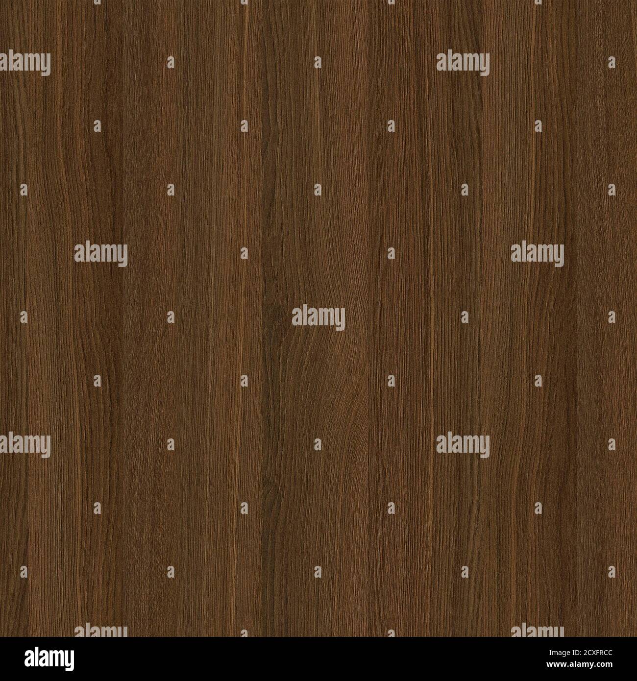 Wood texture with natural wood pattern Stock Photo - Alamy
