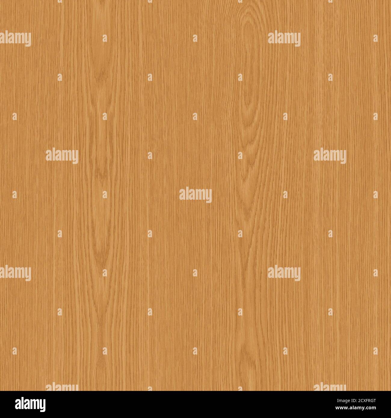 Wood texture with natural wood pattern Stock Photo - Alamy