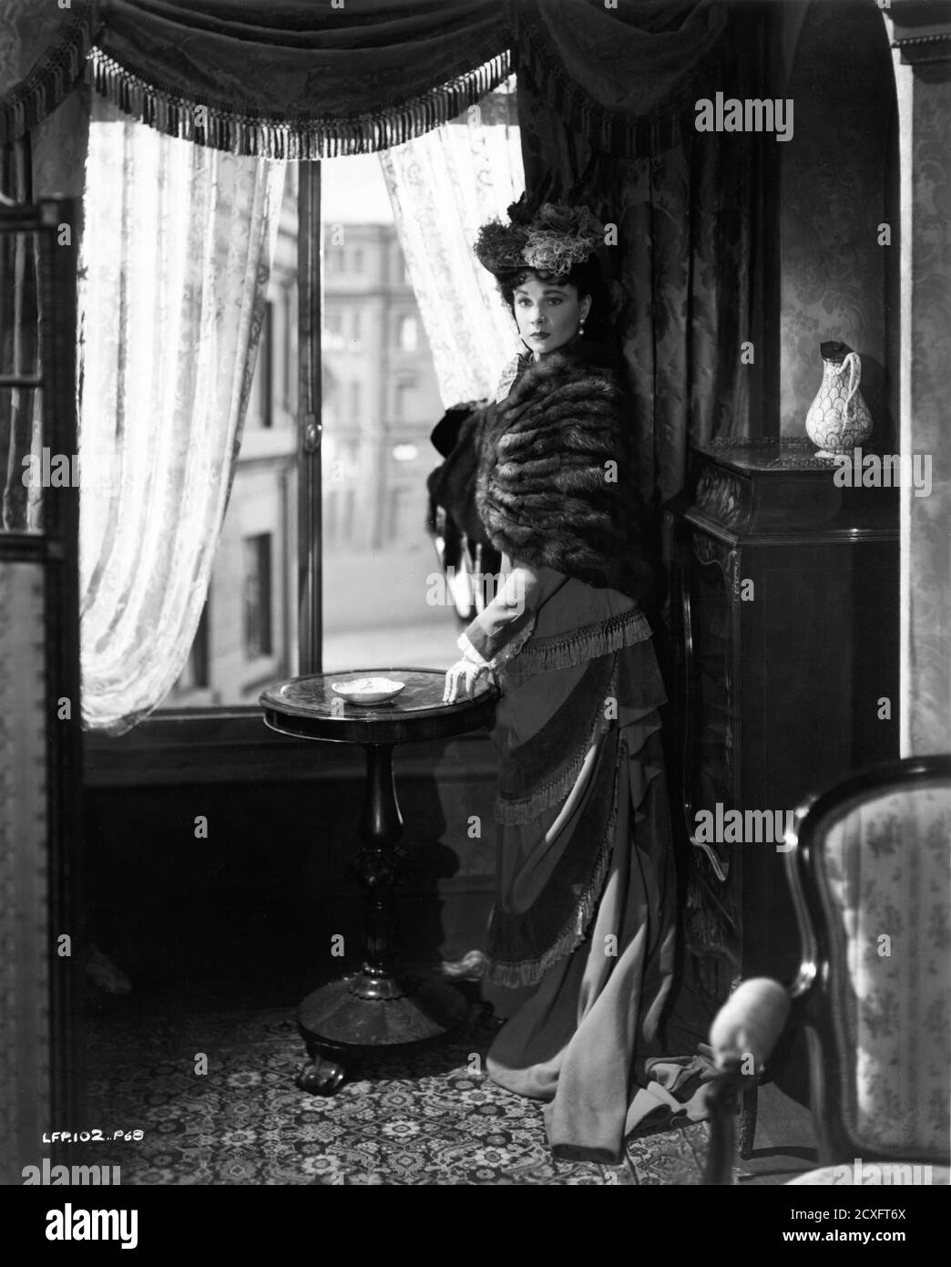 Ted reed hi-res stock photography and images - Alamy