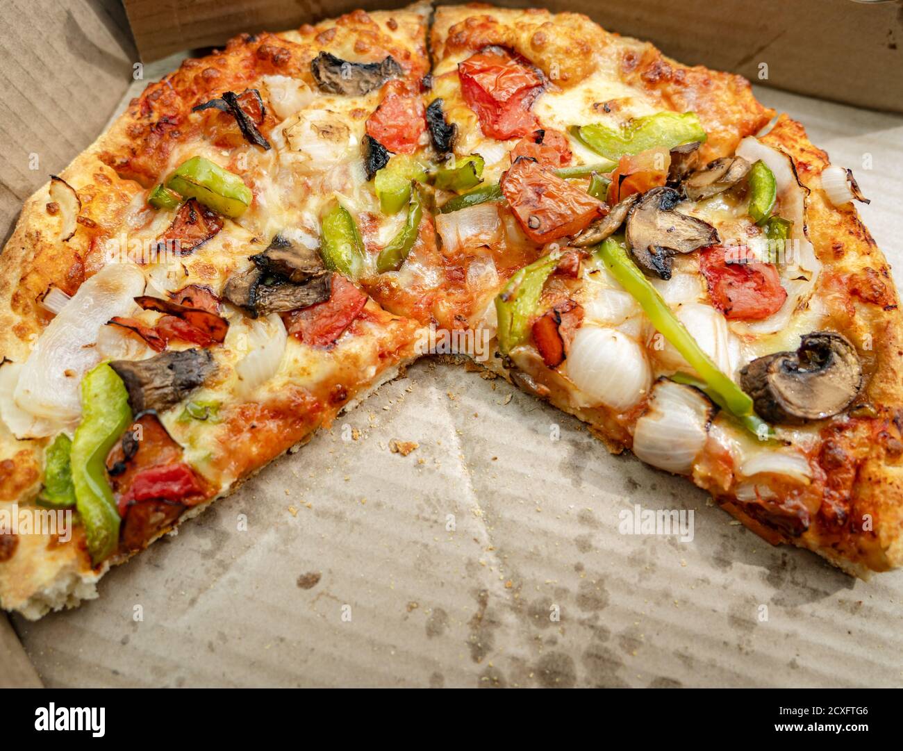 Takeaway box hi-res stock photography and images - Alamy