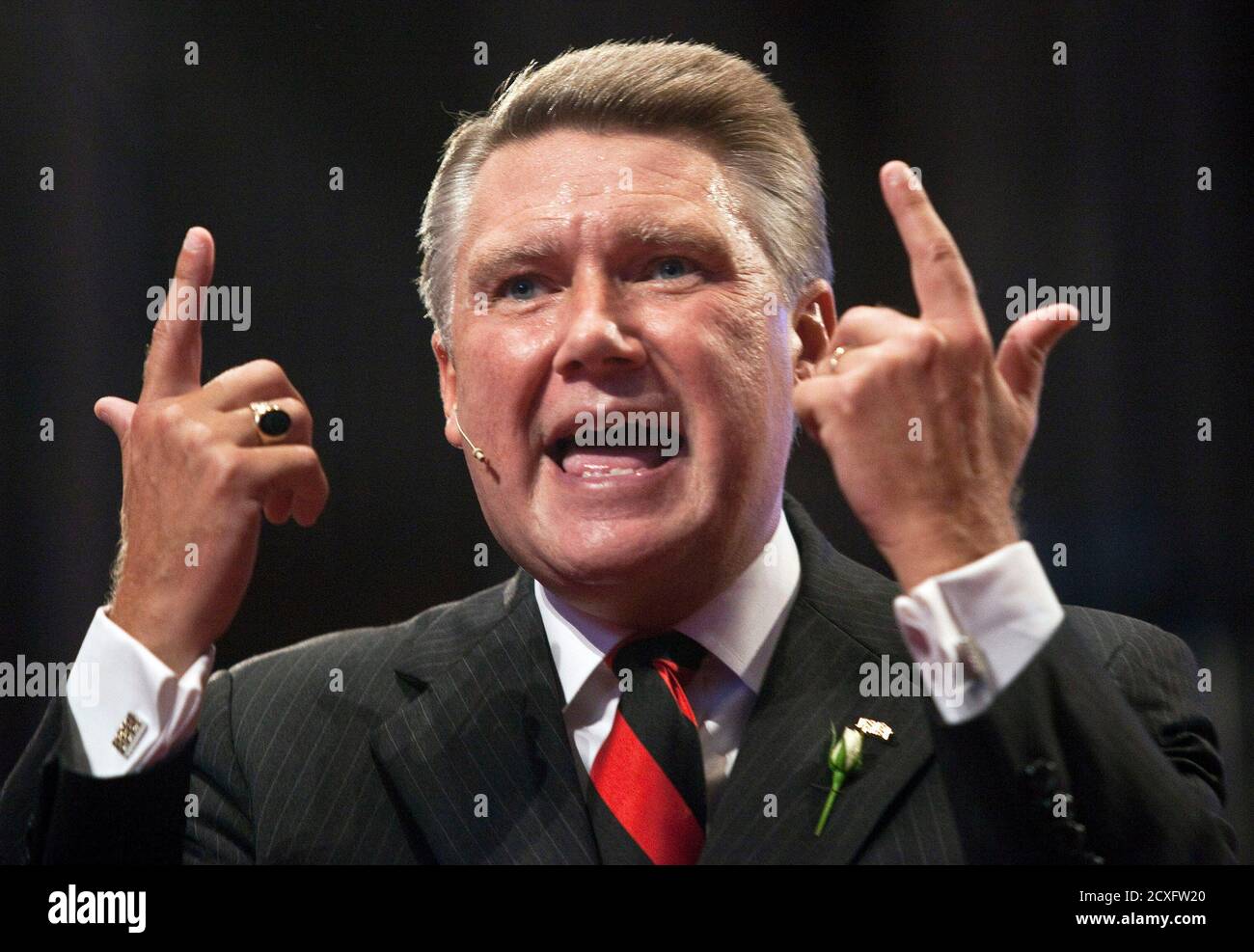 Sermon position hi-res stock photography and images - Alamy