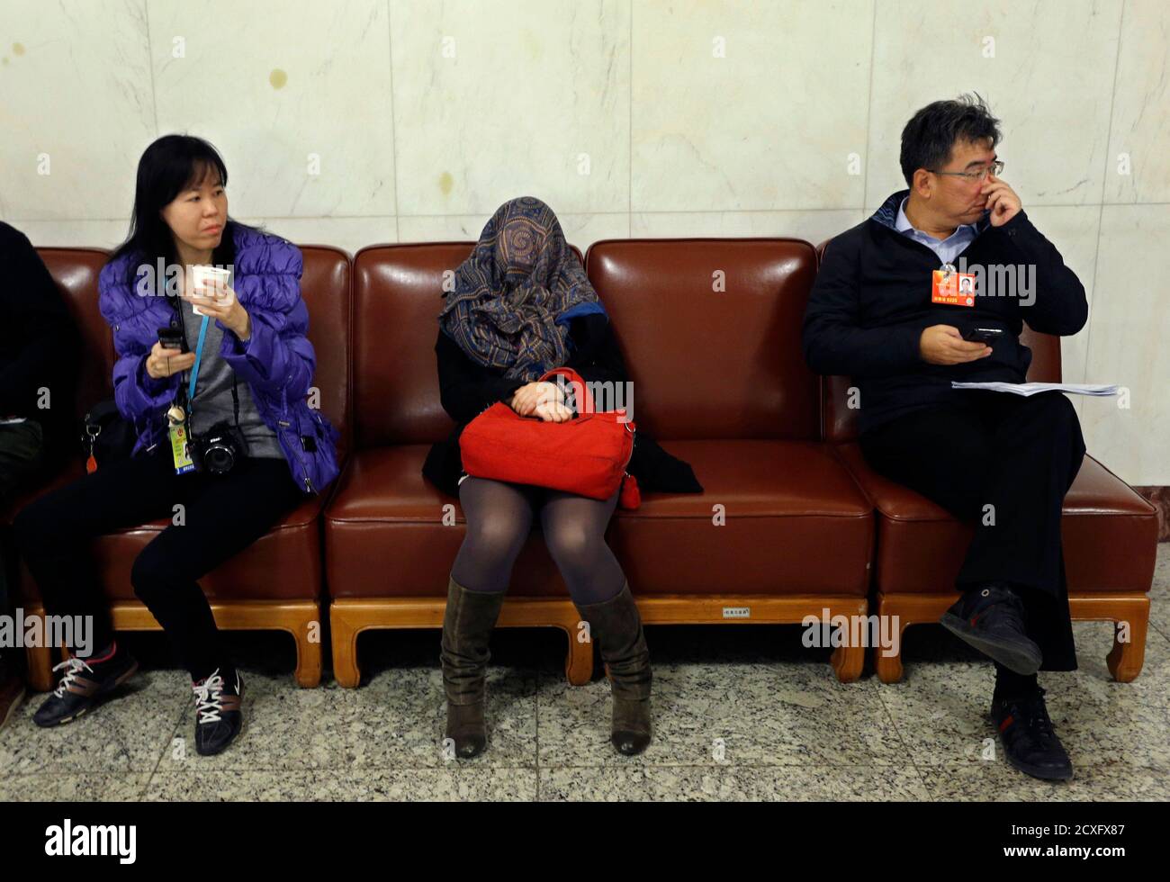 Plenary human face High Resolution Stock Photography and Images - Alamy