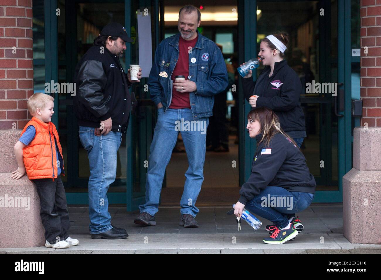 Machinists union hall hi-res stock photography and images - Alamy Machinists union hall hi-res stock photography and images - Alamy