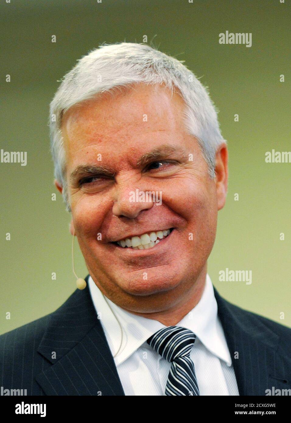 Saretsky hi-res stock photography and images - Alamy