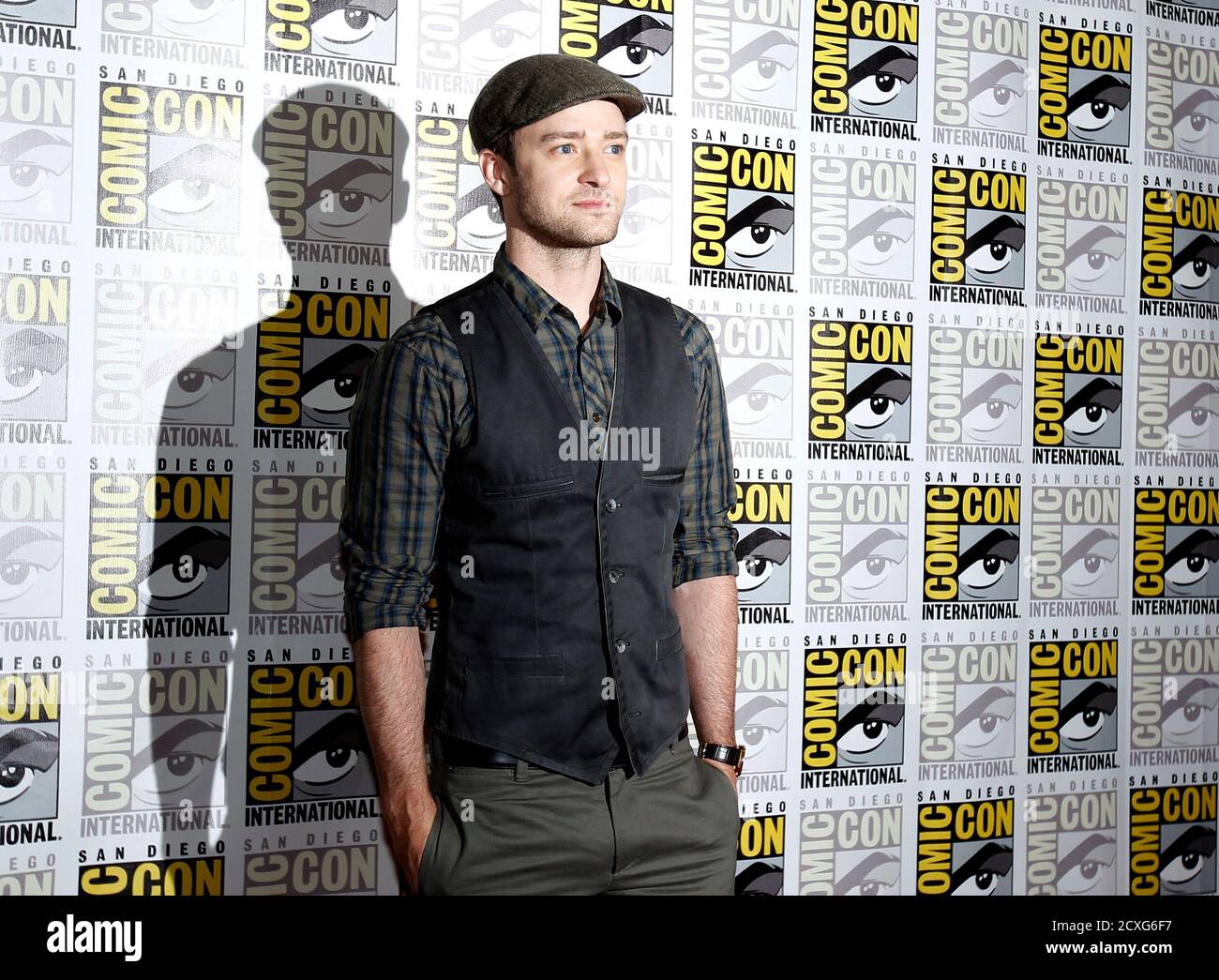 Picture in time hi-res stock photography and images - Alamy