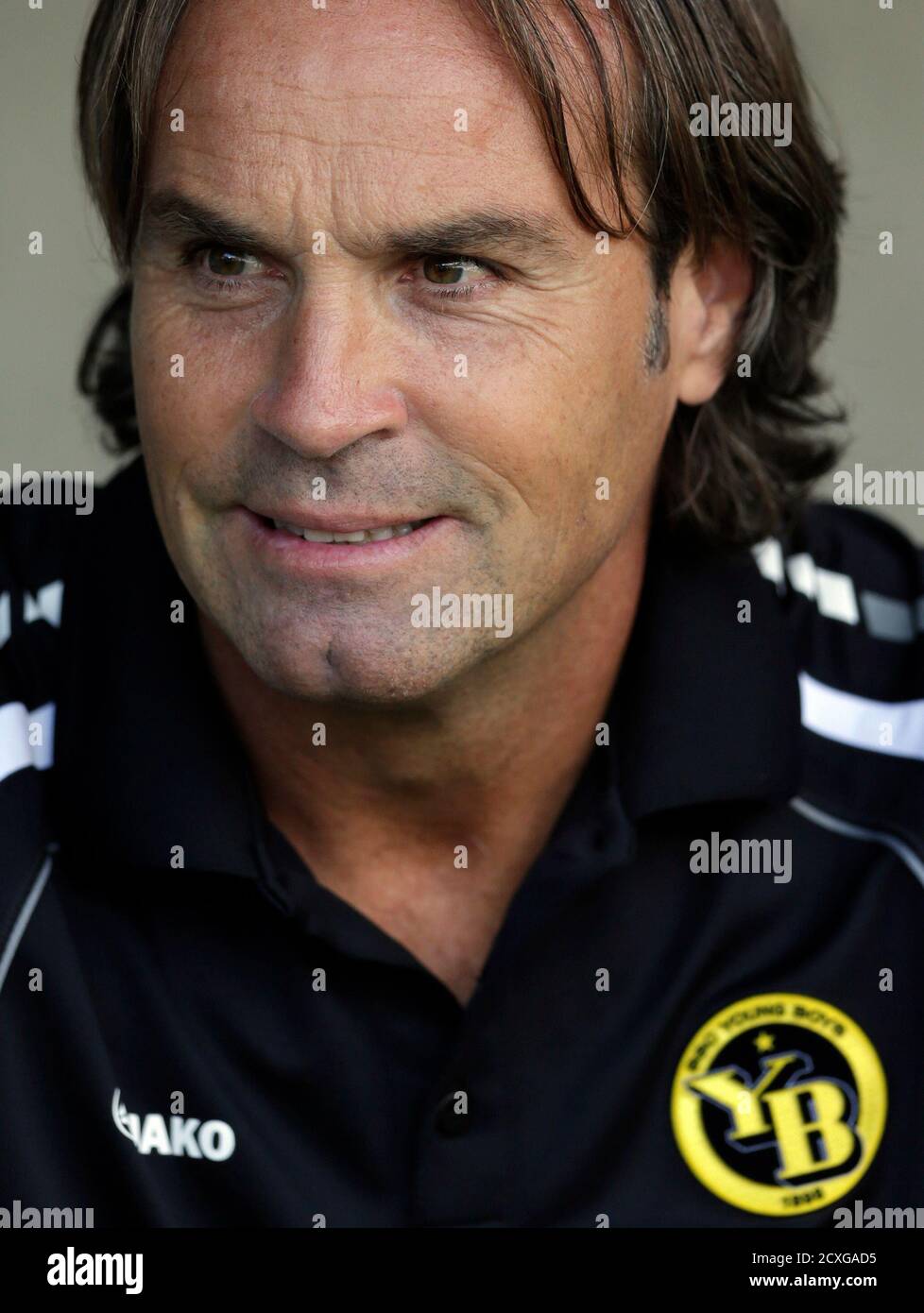 Martin rueda hi-res stock photography and images - Alamy