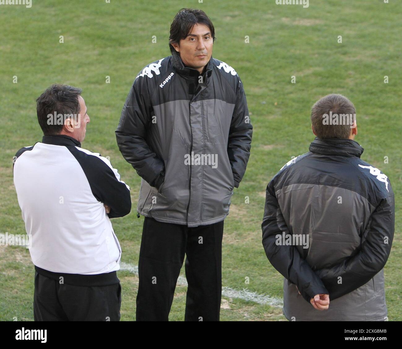 Uae al ahli hi-res stock photography and images - Alamy
