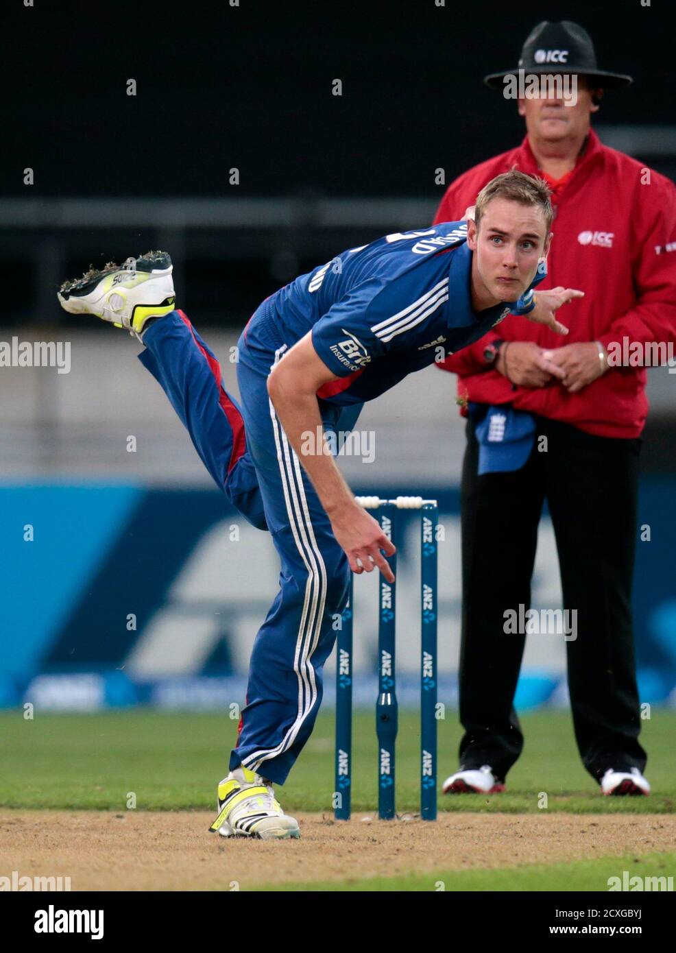 Anthony munro hi-res stock photography and images - Alamy