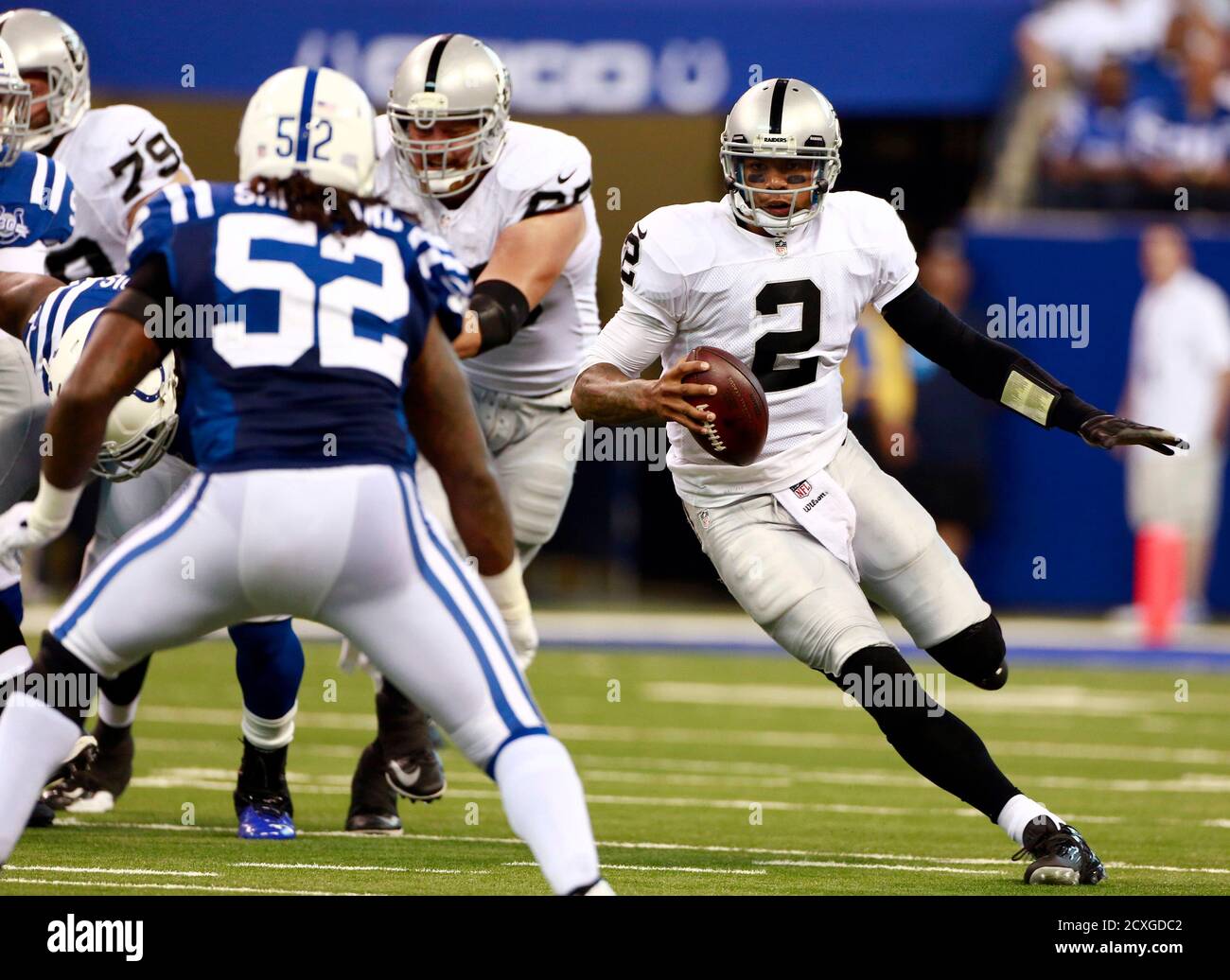 Kelvin sheppard hi-res stock photography and images - Alamy