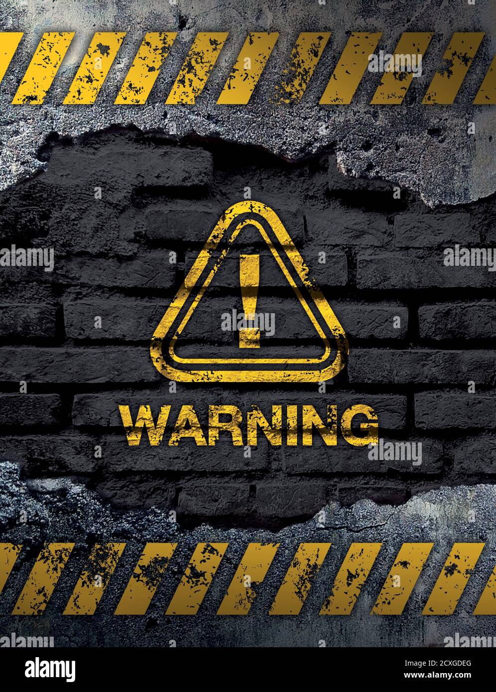 Brick stamp hi-res stock photography and images - Alamy