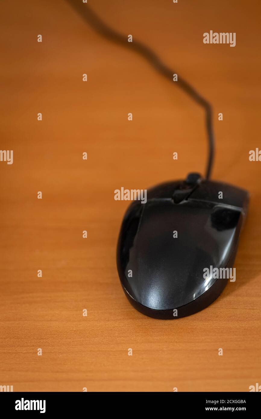 Office technics hi-res stock photography and images - Alamy