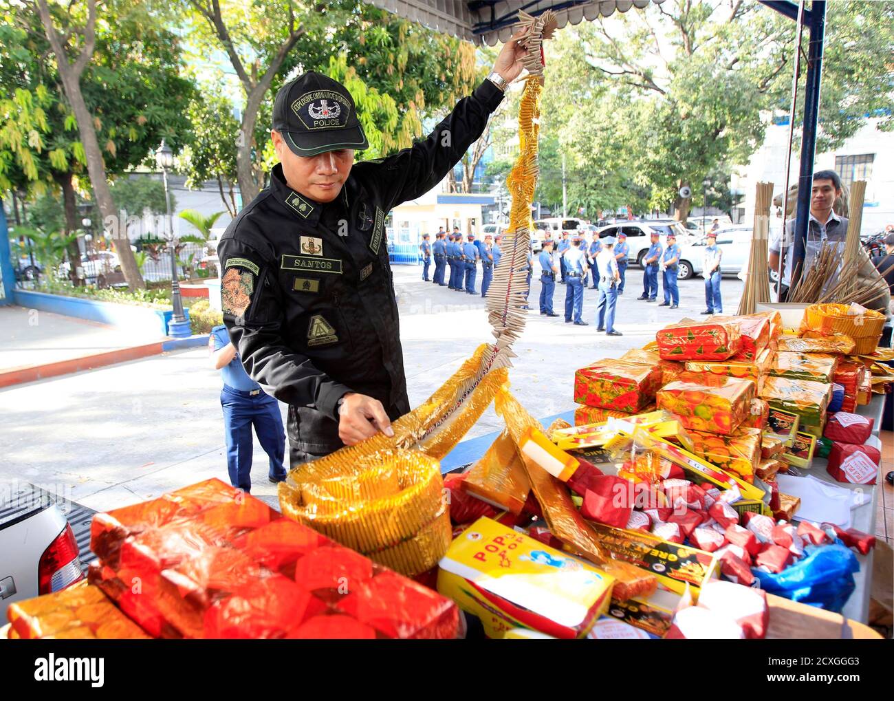 Judas Belt High Resolution Stock Photography and Images - Alamy