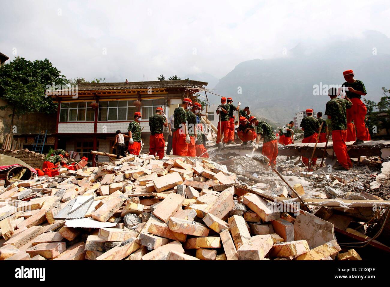 Human misery hi-res stock photography and images - Alamy