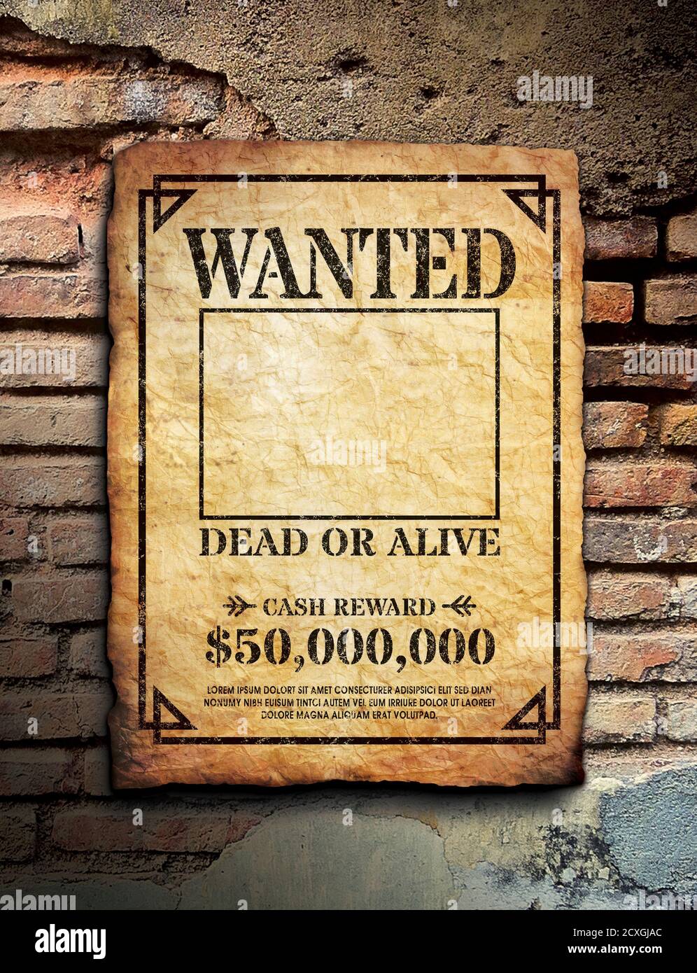 Money dead hi-res stock photography and images - Alamy