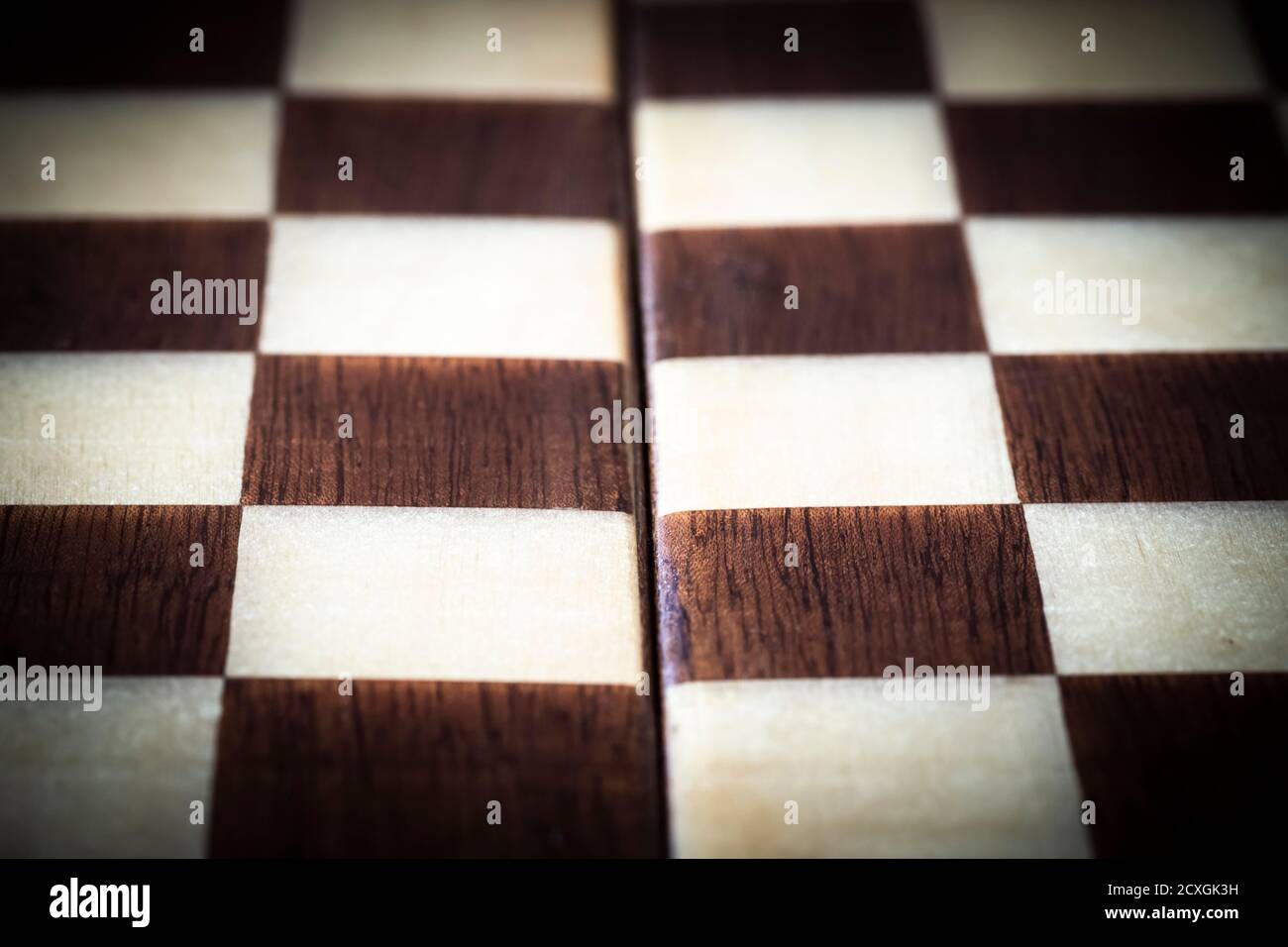 Chess piece ornament hi-res stock photography and images - Alamy