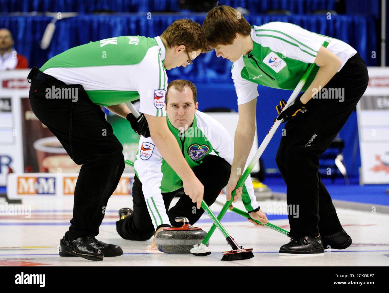 Steve laycock hi-res stock photography and images - Alamy