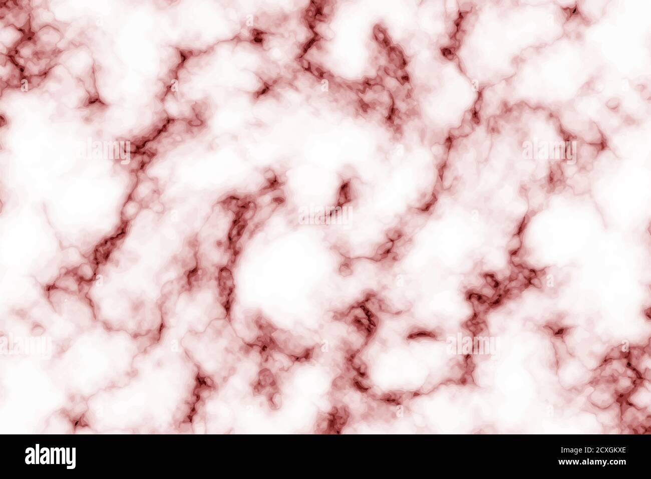 Marble granite vector texture Template for your design Stock Vector ...