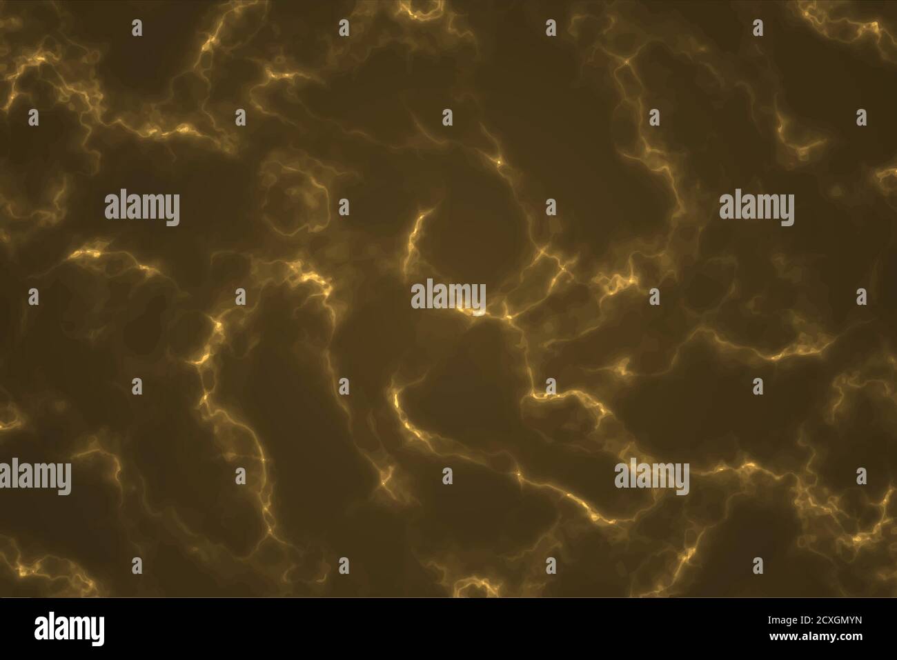 Energy power lightning background Template for your design Stock Vector ...