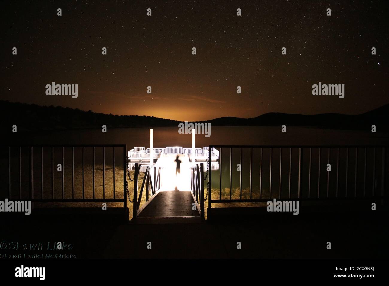 Parker landing hi-res stock photography and images - Alamy