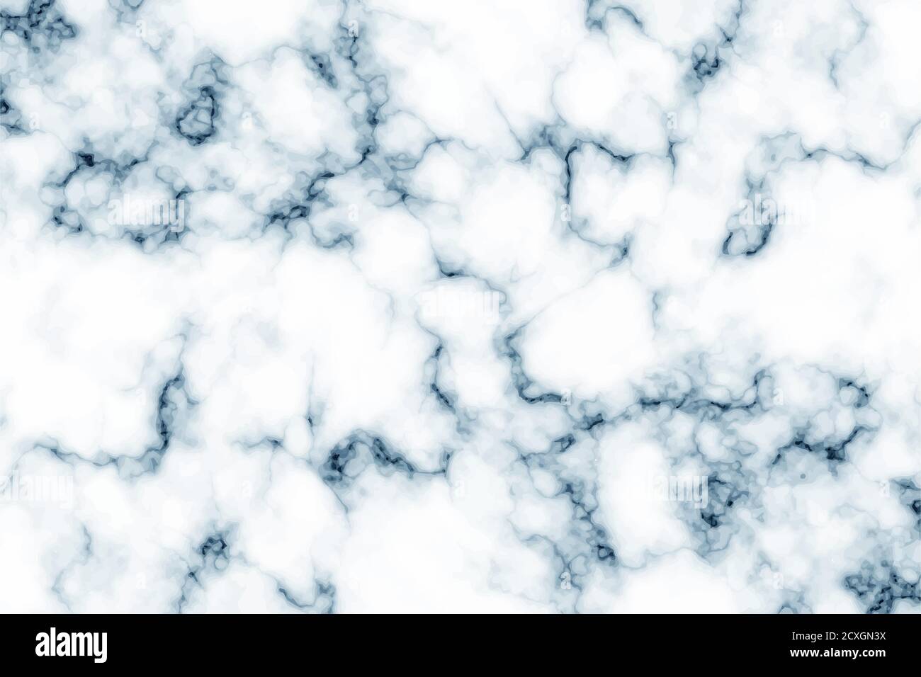 Marble granite vector texture Template for your design Stock Vector ...