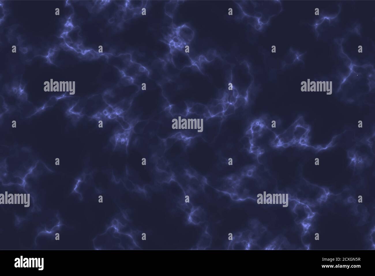Energy power lightning background Template for your design Stock Vector ...