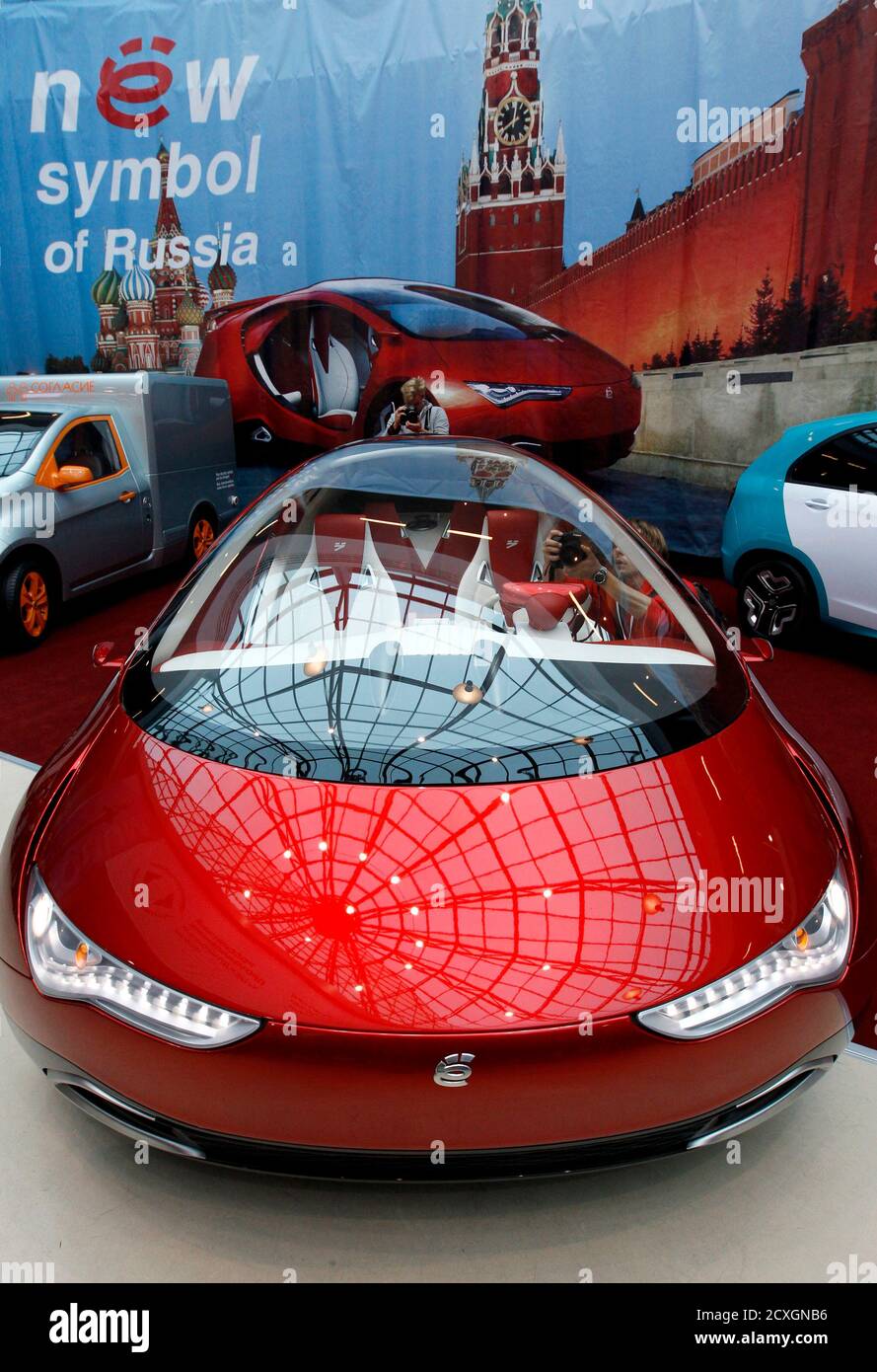 Yo alphabet hi-res stock photography and images - Alamy