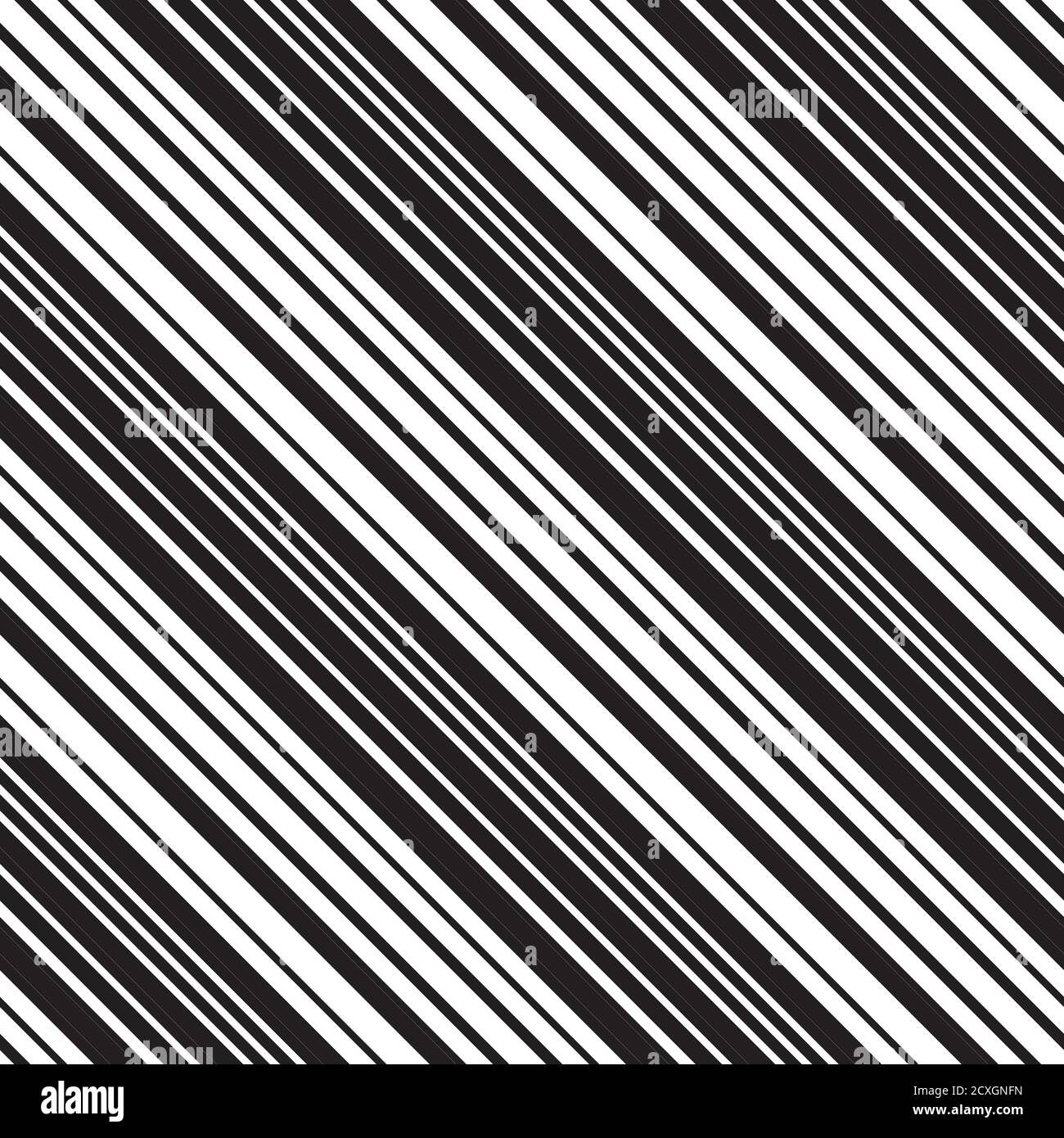 Abstract background black lines stripes Stock Vector Images - Alamy