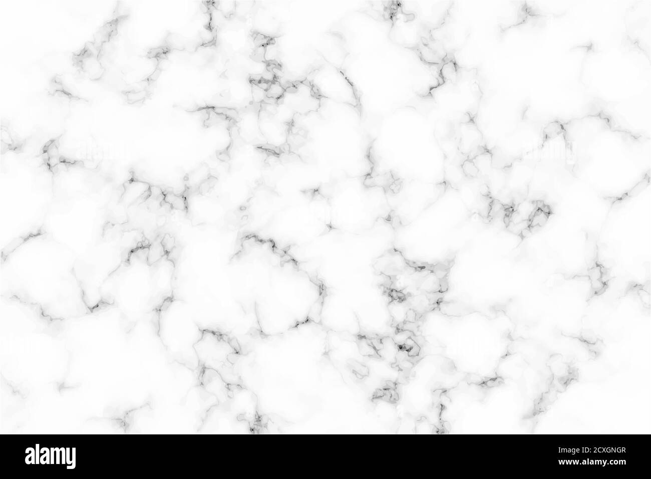 Marble granite vector texture Template for your design Stock Vector ...