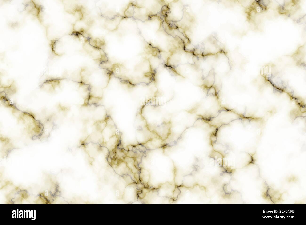 Marble granite vector texture Template for your design Stock Vector ...