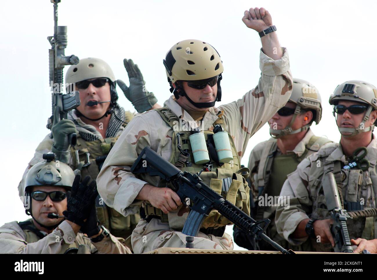 National navy seal museum hi-res stock photography and images - Alamy