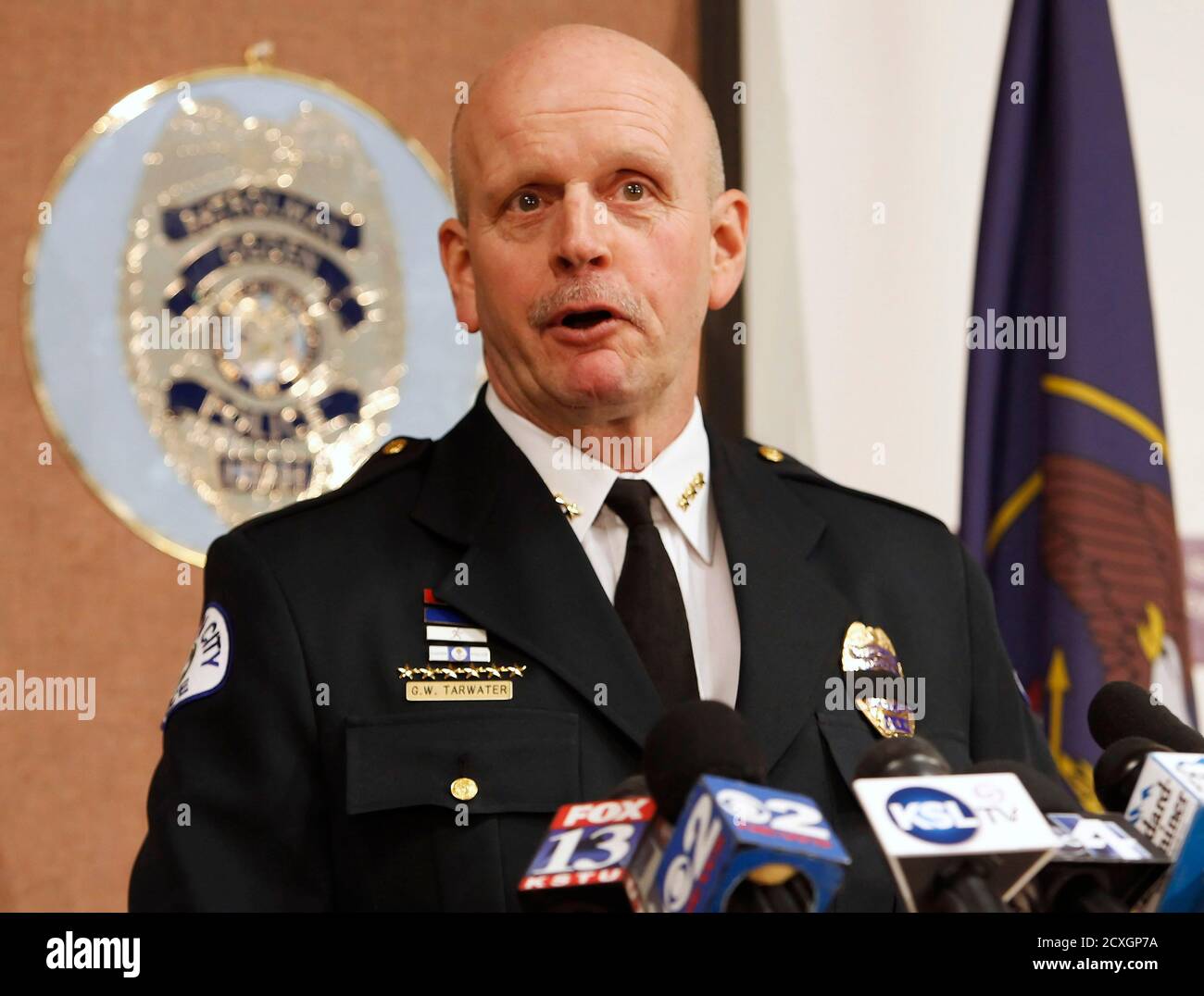 Francom hi-res stock photography and images - Alamy