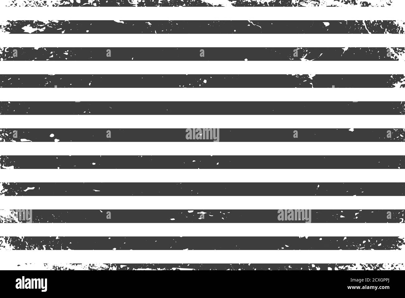 vector pattern on abstract grunge wave. geometric lines texture ...