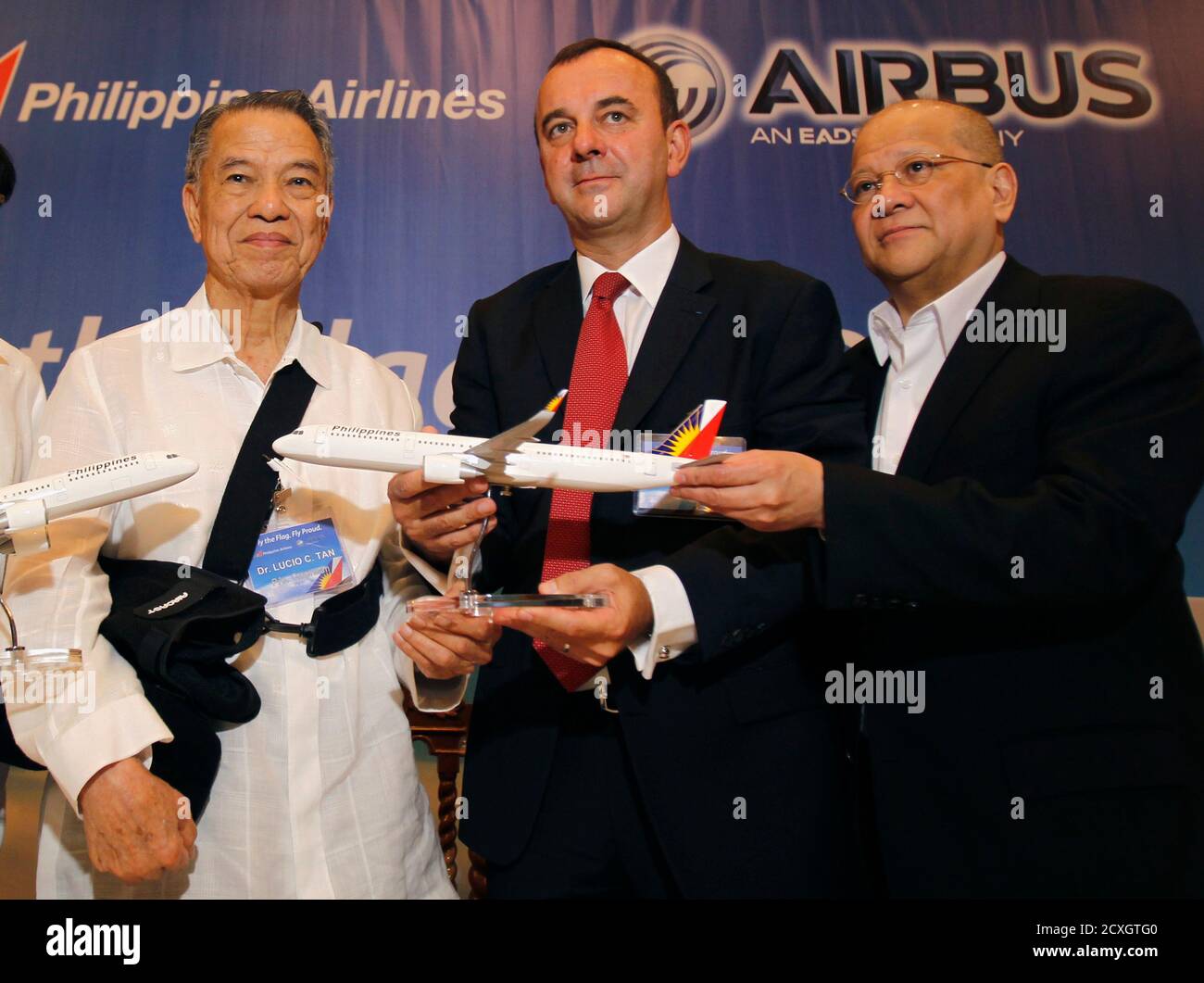 100 years of boeing hi-res stock photography and images - Alamy