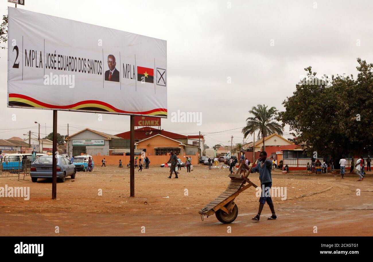 Mpla poster hi-res stock photography and images - Alamy