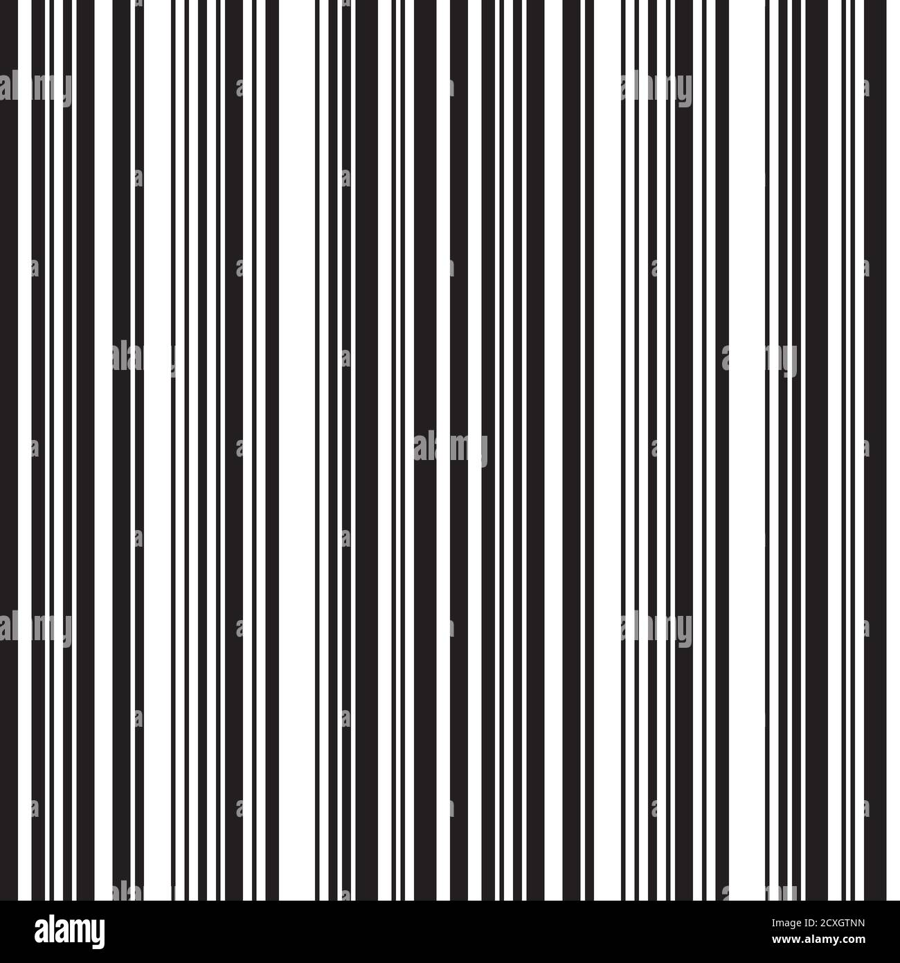 Vertical stripes fabric Black and White Stock Photos & Images - Alamy