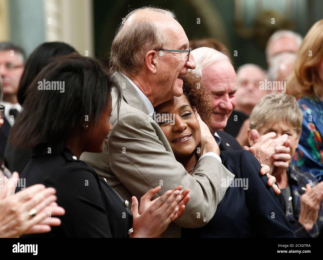 Jean daniel lafond hi-res stock photography and images - Alamy