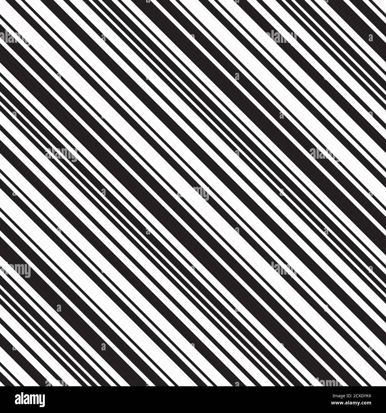 Abstract background black lines stripes Stock Vector Images - Alamy