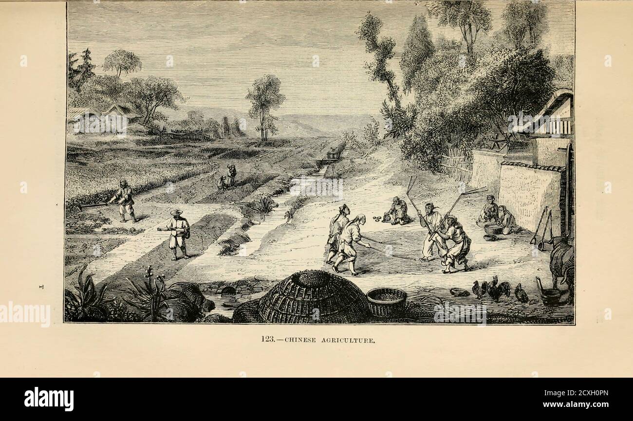 19th century workers clothes hi-res stock photography and images - Alamy