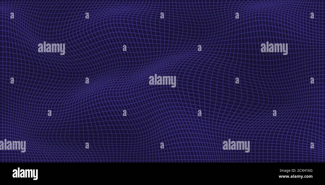 Abstract technology diigital grid backgound Template for your design ...