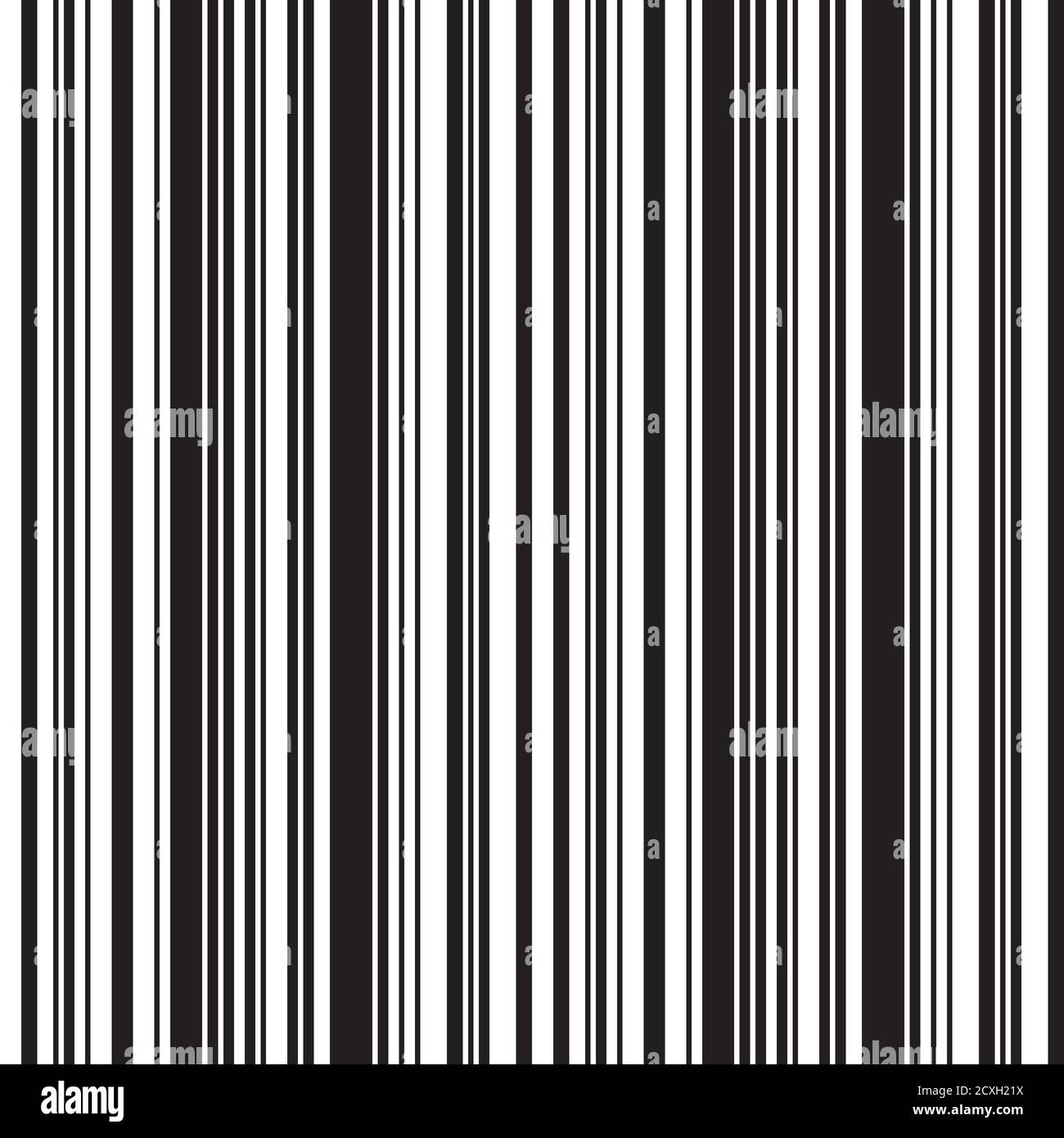 Vertical stripes fabric Black and White Stock Photos & Images - Alamy