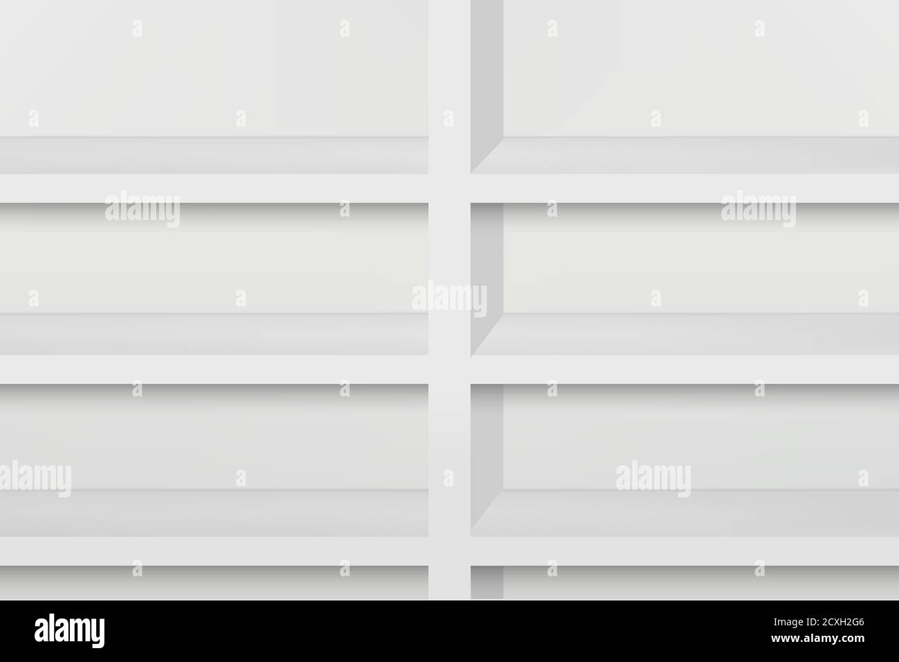 Exhibition concept template content hi-res stock photography and images ...