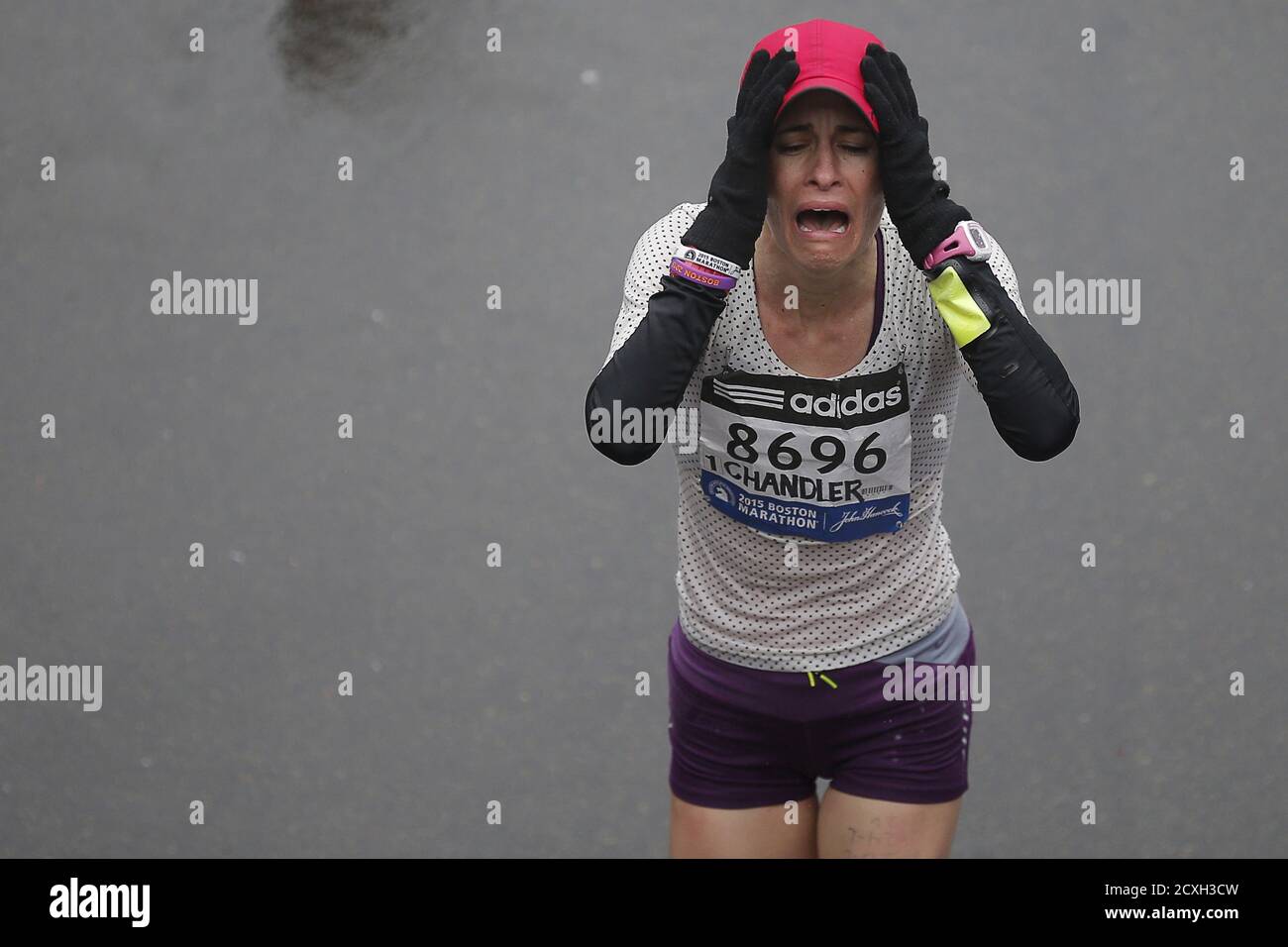 Ma Rainey High Resolution Stock Photography and Images - Alamy