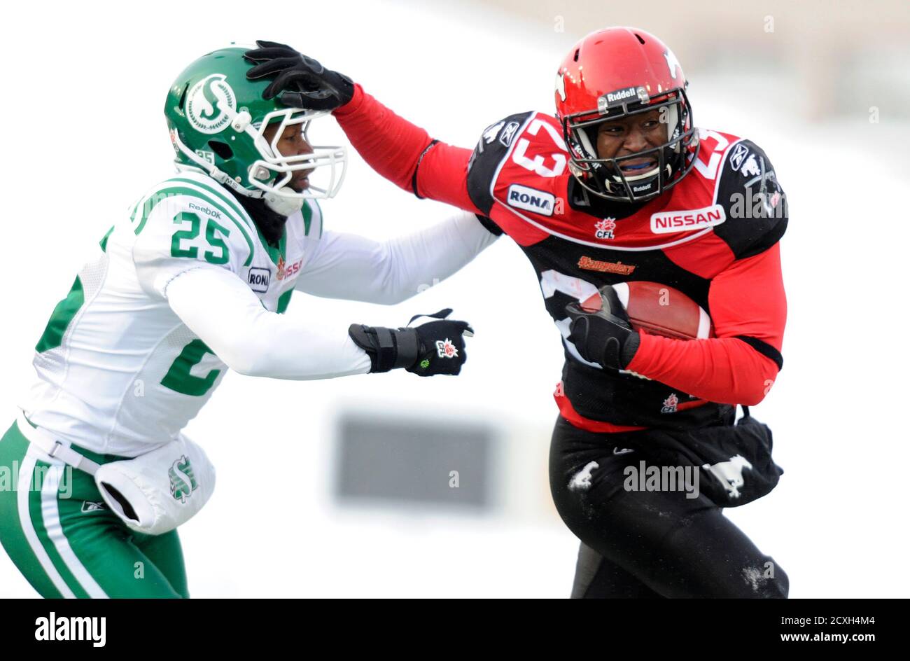 Jabari mitchell hi-res stock photography and images - Alamy