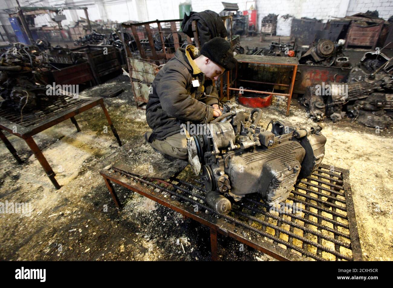 Inmate Transport High Resolution Stock Photography and Images - Alamy