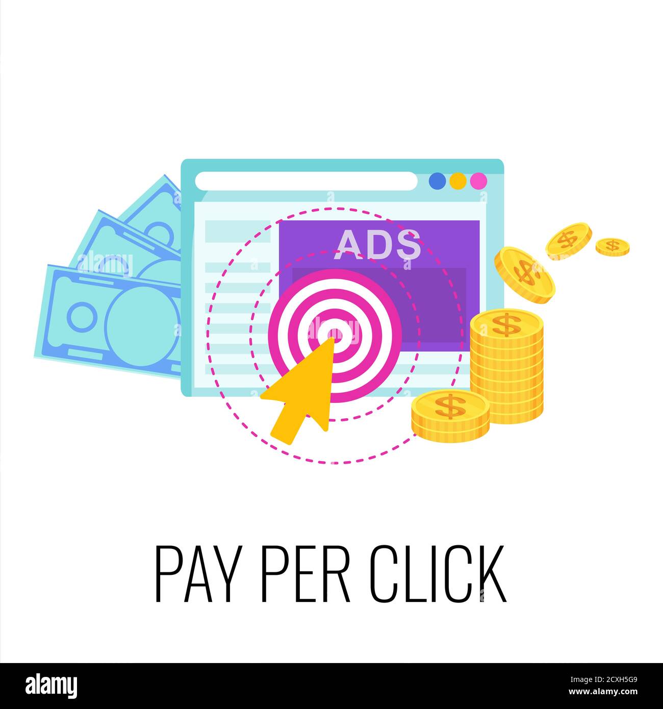 Manipulator Stock Vector Images - Alamy