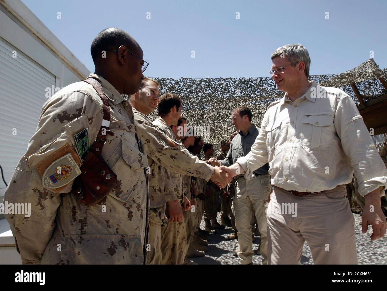 Sperwan Ghar High Resolution Stock Photography and Images - Alamy