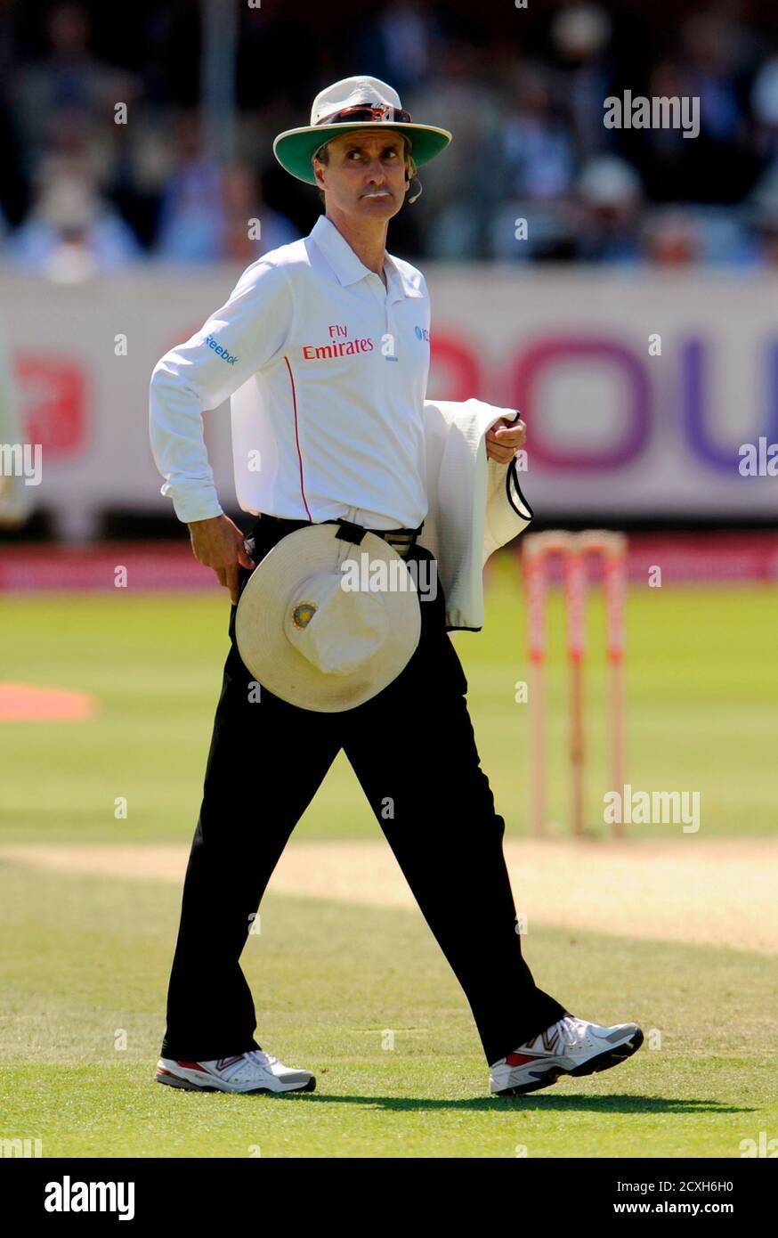 Billy Brown England High Resolution Stock Photography and Images - Alamy