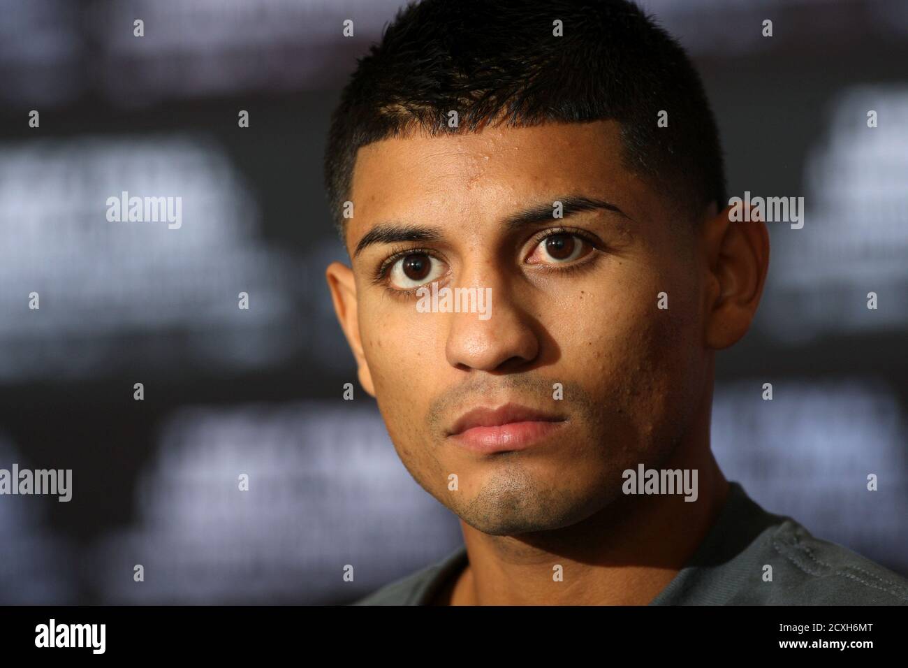 Joseph agbeko hi-res stock photography and images - Alamy