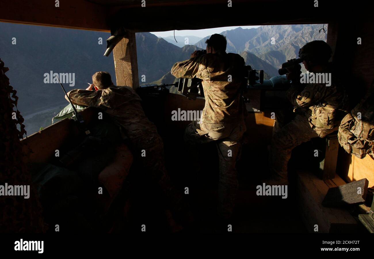 Task force no fear hi-res stock photography and images - Alamy