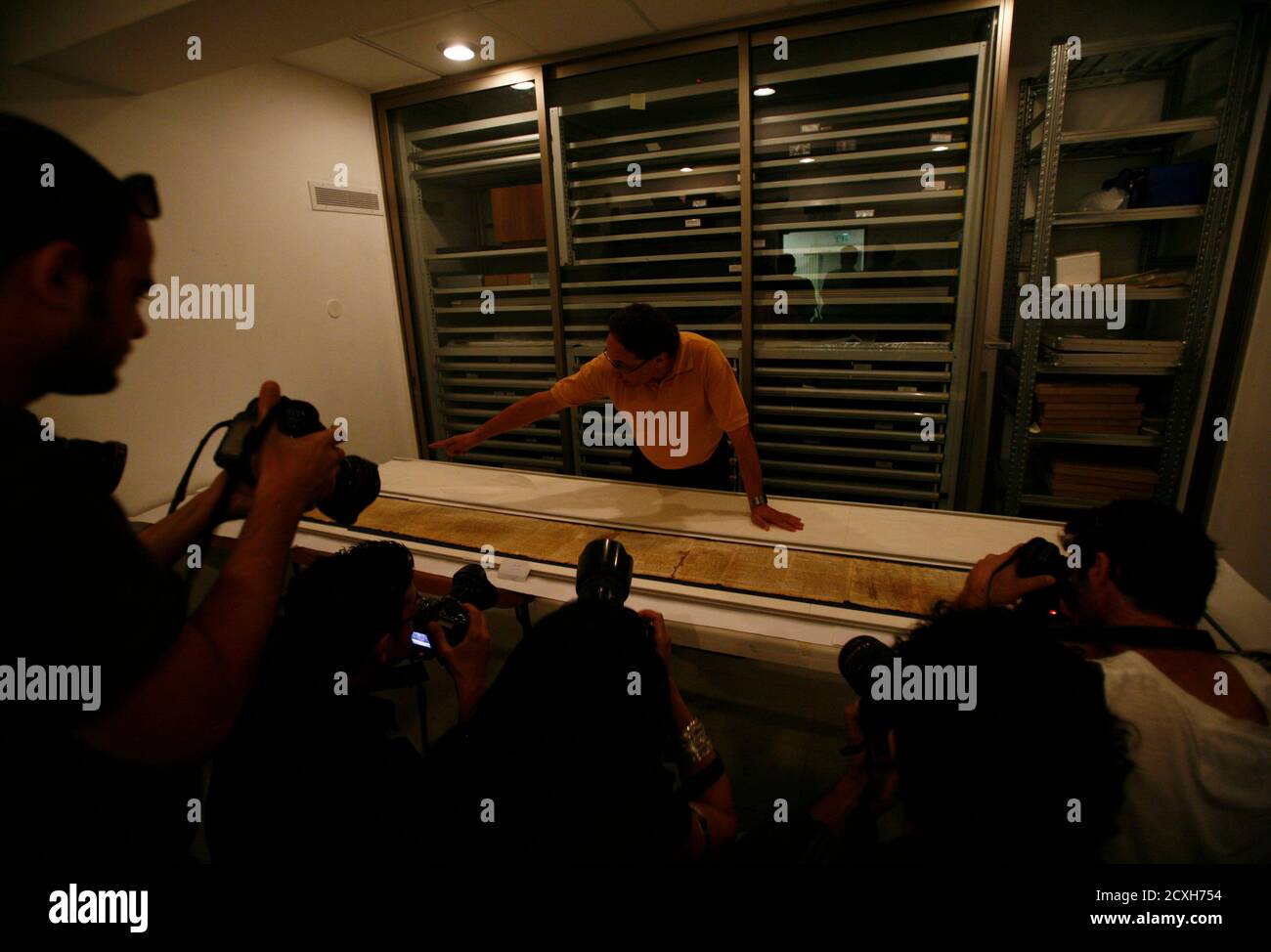 Isaiah temple hi-res stock photography and images - Alamy